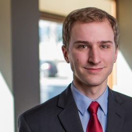 Lawyers Archive - Boyce Law Firm LLP