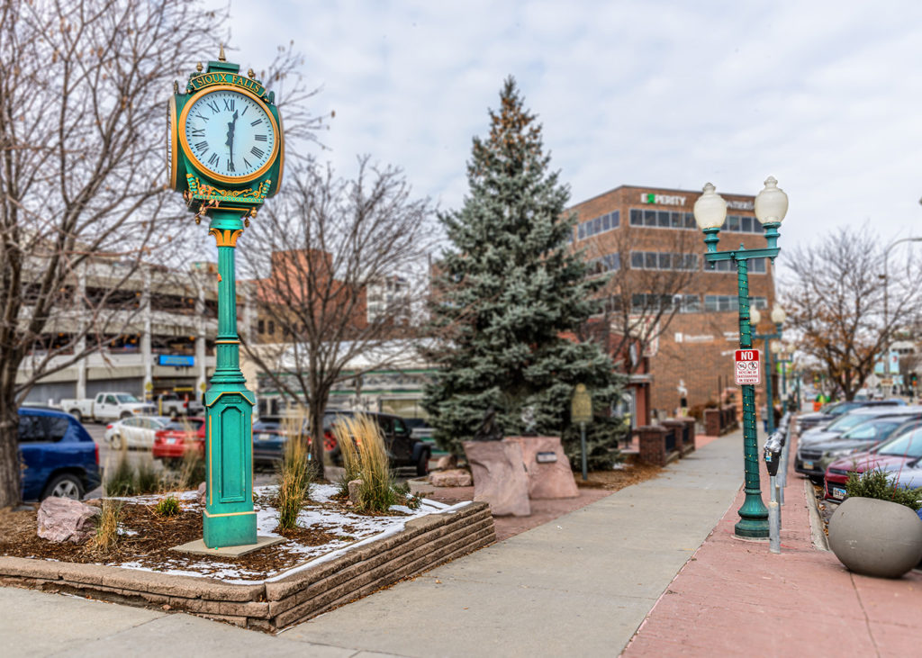 7664-Boyce Law 20191119B_1400x1000 - Boyce Law Firm LLP