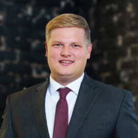 Lawyers Archive - Boyce Law Firm LLP